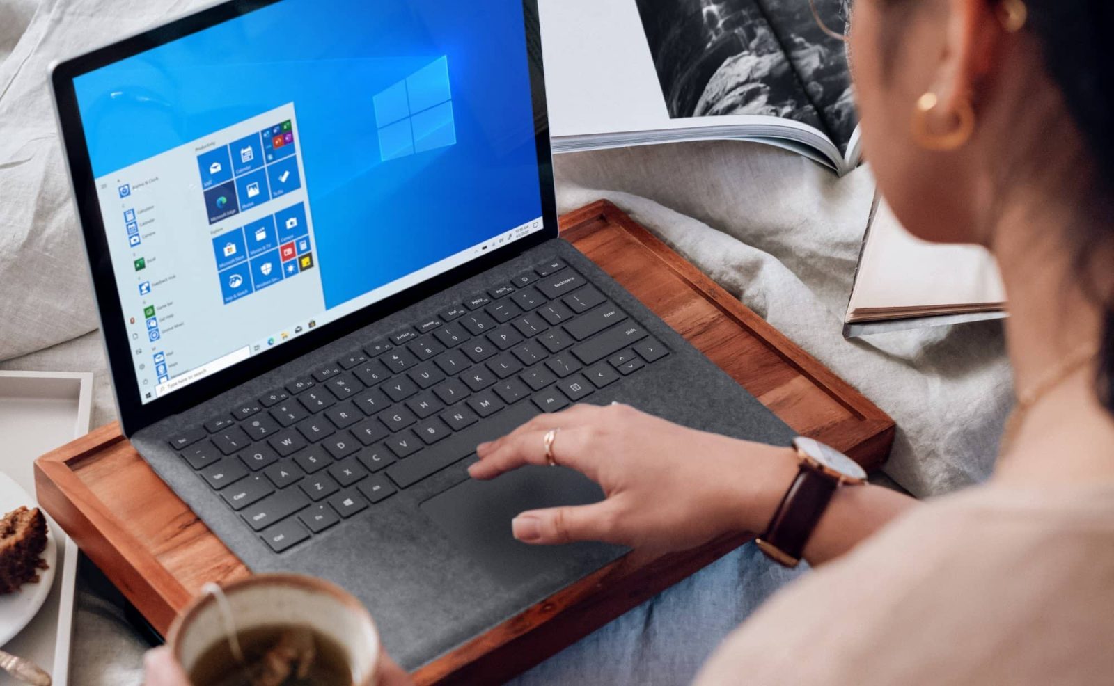 الرئيسية - Firma corp