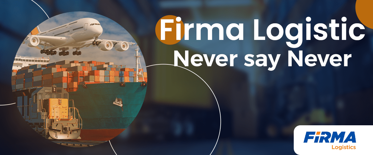 Customs Clearance | Essential Steps and Information