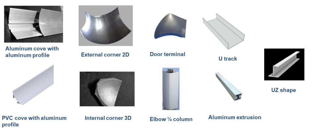 Firma Tech - Firma Corp