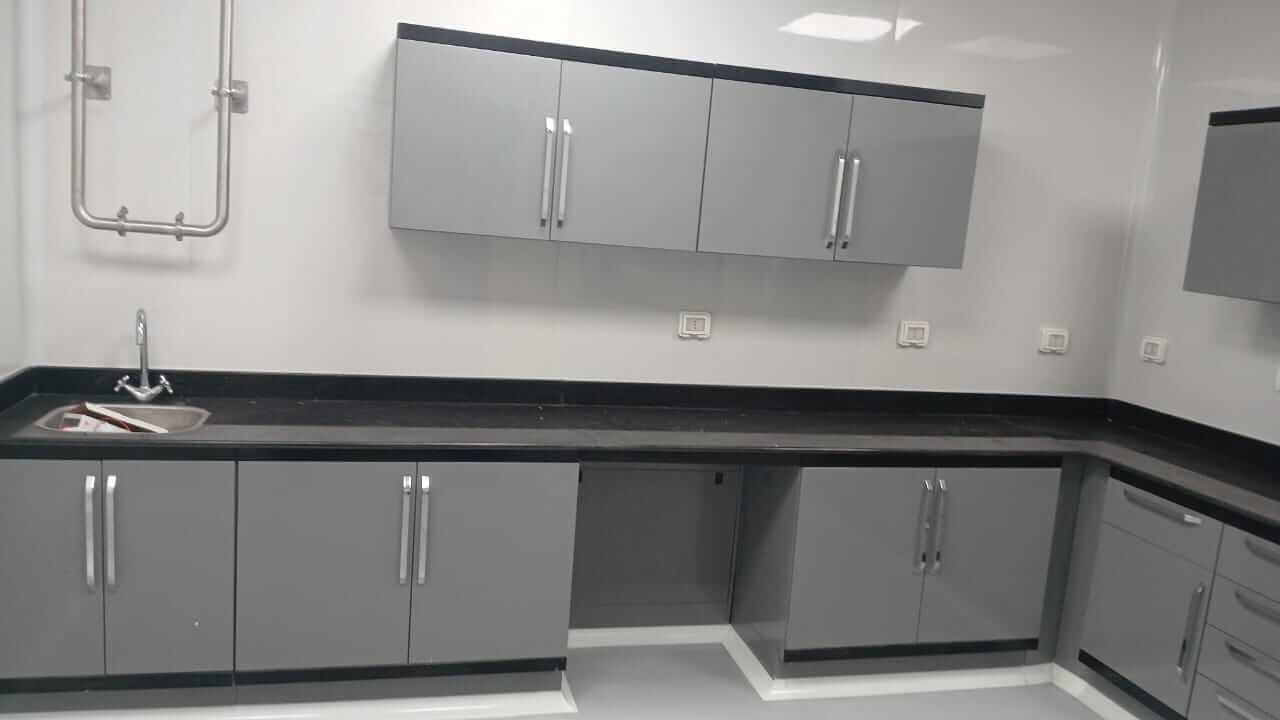 فيرما تك - Firma Corp