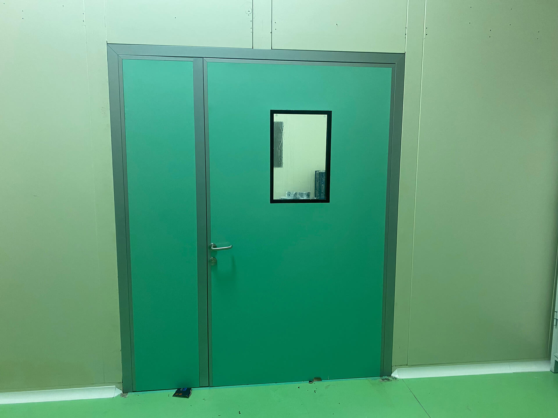 Firma Tech - Firma Corp